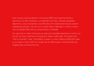 axia-chemisem-brochure-br0121.pdf