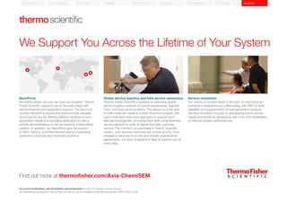 axia-chemisem-brochure-br0121.pdf