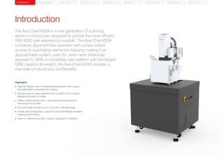 axia-chemisem-brochure-br0121.pdf