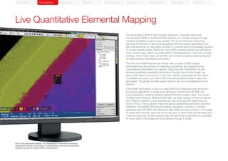 axia-chemisem-brochure-br0121.pdf