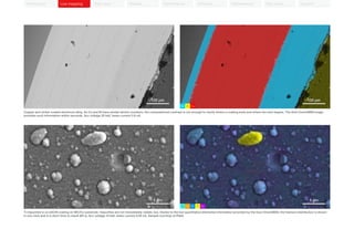 axia-chemisem-brochure-br0121.pdf