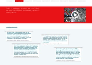 axia-chemisem-brochure-br0121.pdf