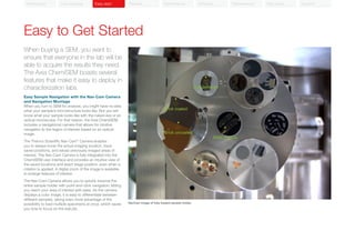 axia-chemisem-brochure-br0121.pdf