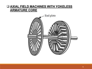 axial-field-electrical-machines.pptx