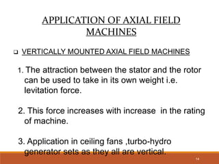 axial-field-electrical-machines.pptx