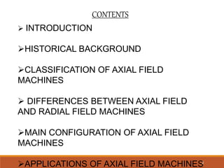 axial-field-electrical-machines.pptx