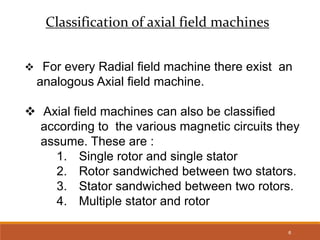 axial-field-electrical-machines.pptx
