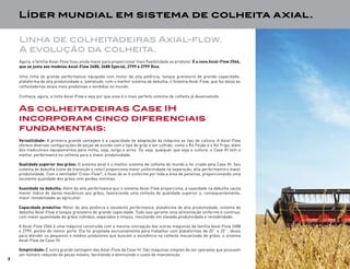 axial-flow-2566-2688-2799-folheto.pdf