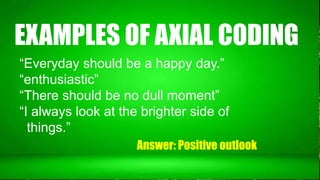 AXIAL CODING.pptx