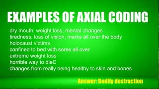 AXIAL CODING.pptx