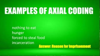 AXIAL CODING.pptx