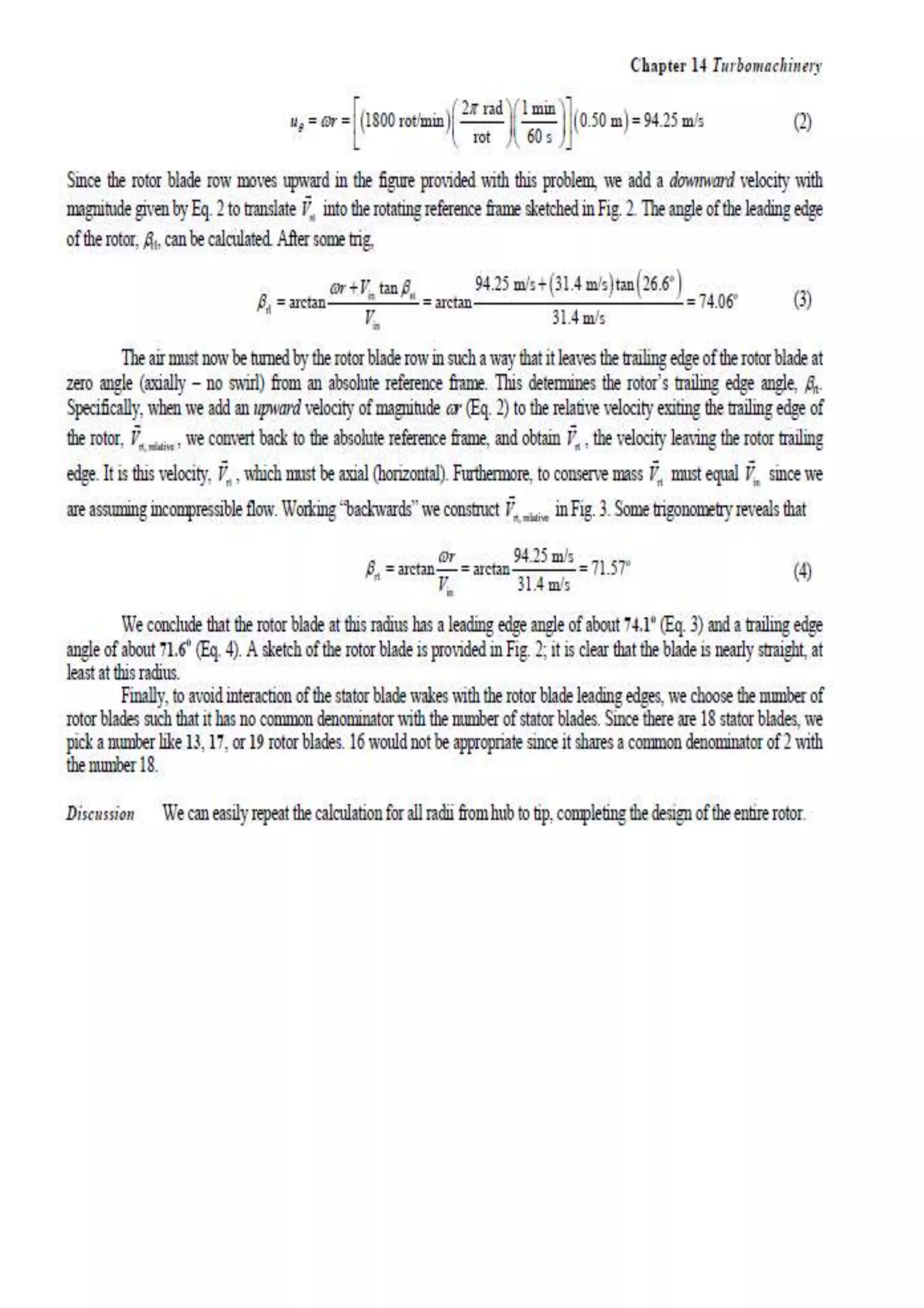 Axial exo cine sol | DOCX