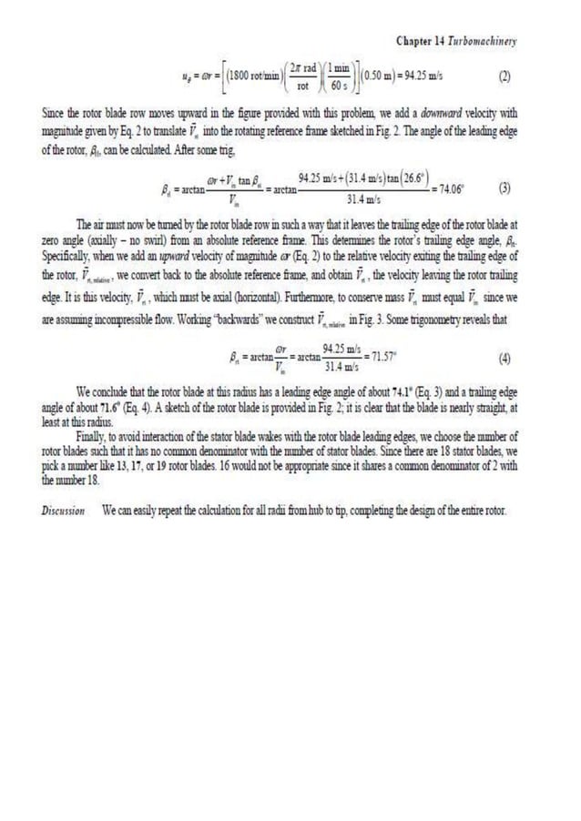 Axial exo cine sol | DOCX