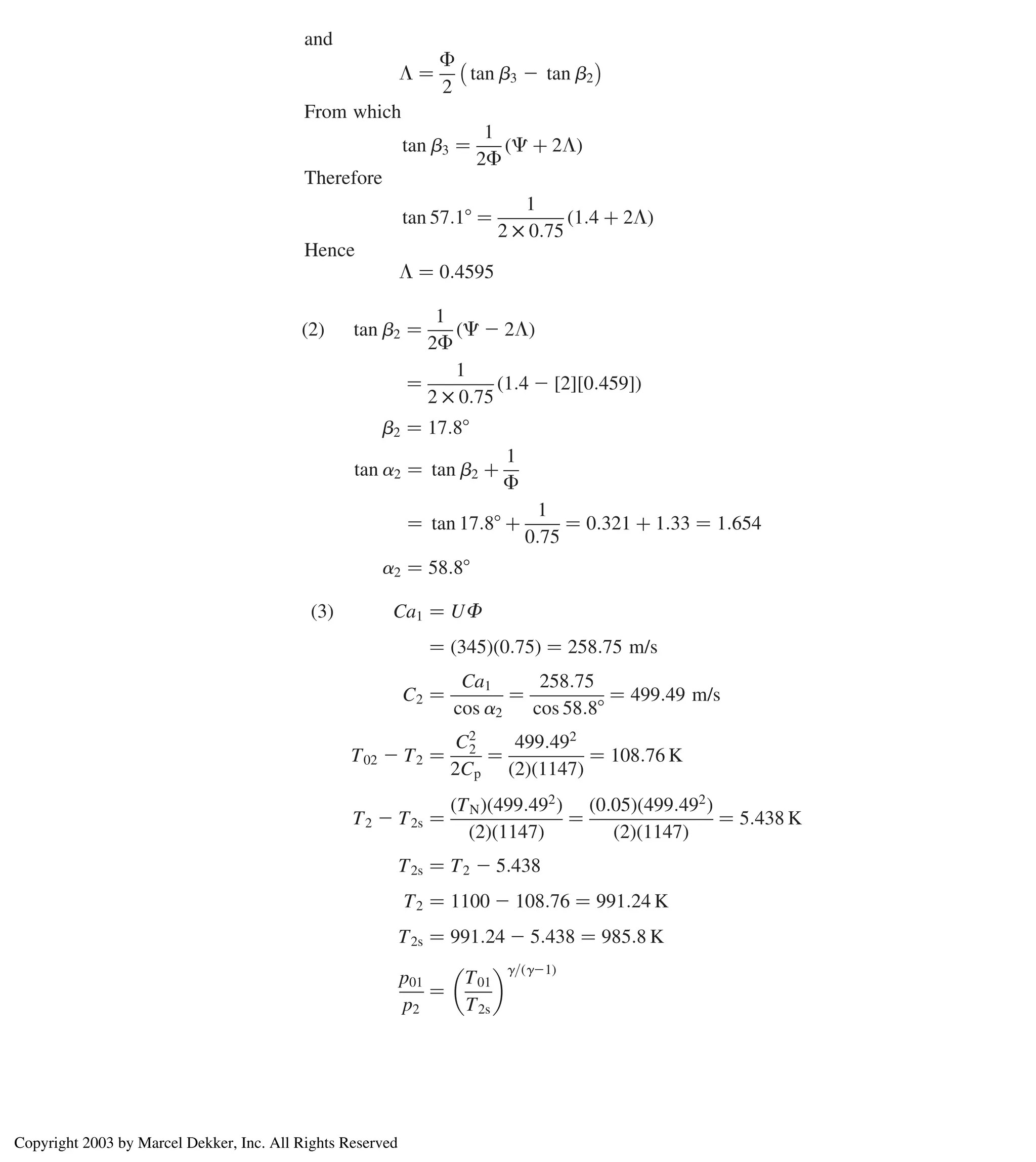 Axial Flow and Radial Flow.pdf