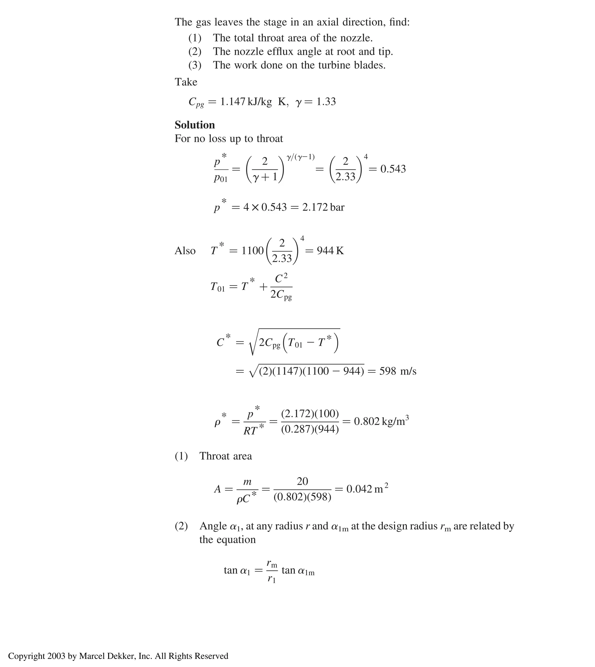Axial Flow and Radial Flow.pdf