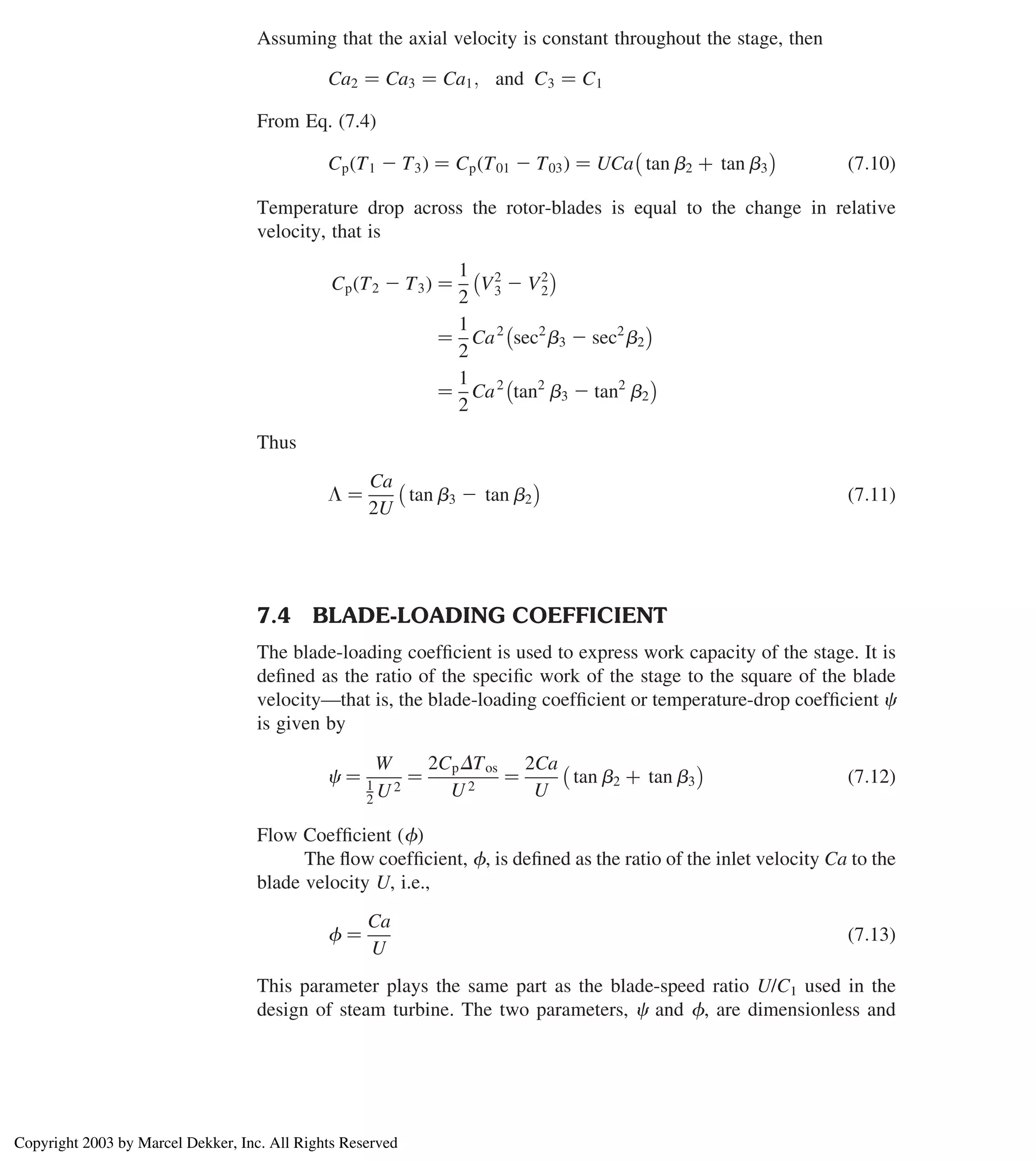 Axial Flow and Radial Flow.pdf