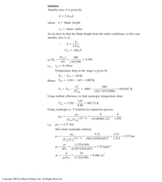 Axial Flow and Radial Flow.pdf