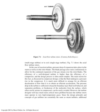Axial Flow and Radial Flow.pdf