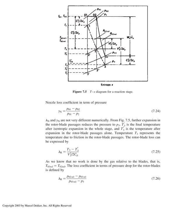 Axial Flow and Radial Flow.pdf | Physics | Science