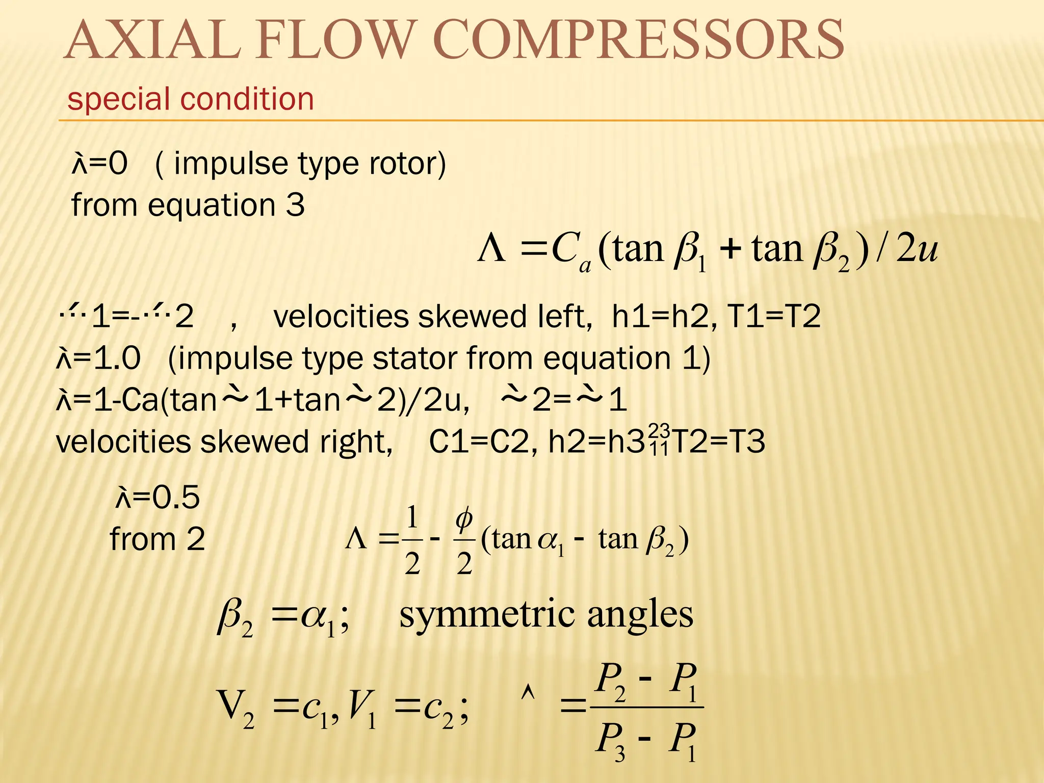 Compressors_akdjjsfuwiiwkqqldjddjsjsjsjsjsj.pptx