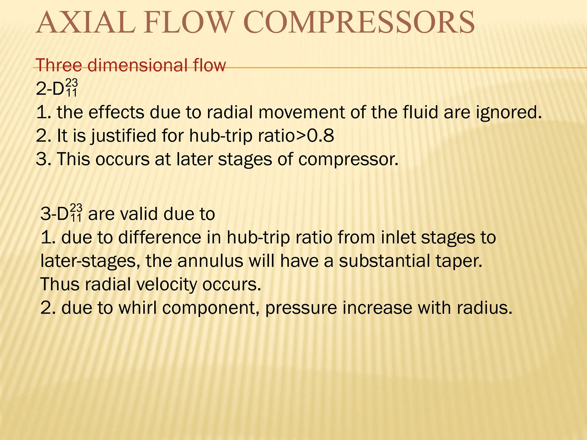 Compressors_akdjjsfuwiiwkqqldjddjsjsjsjsjsj.pptx