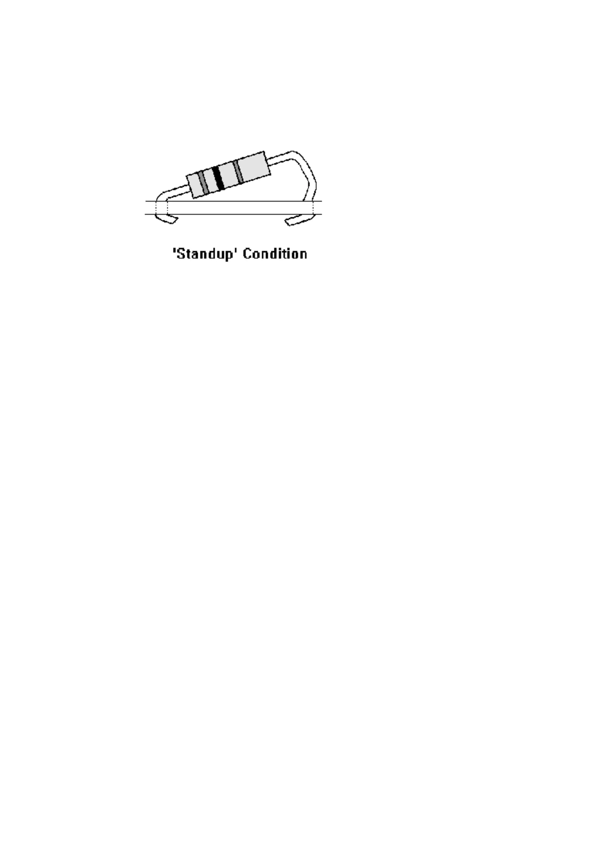 Axial Insertion machine tooling design for PCB assembly | PDF