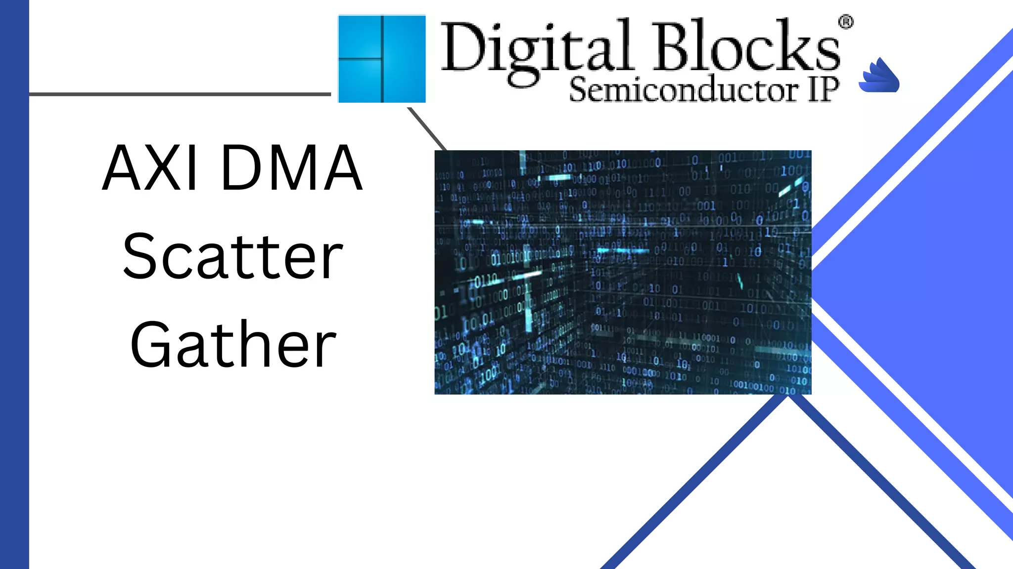AXI DMA Scatter Gather.pdf