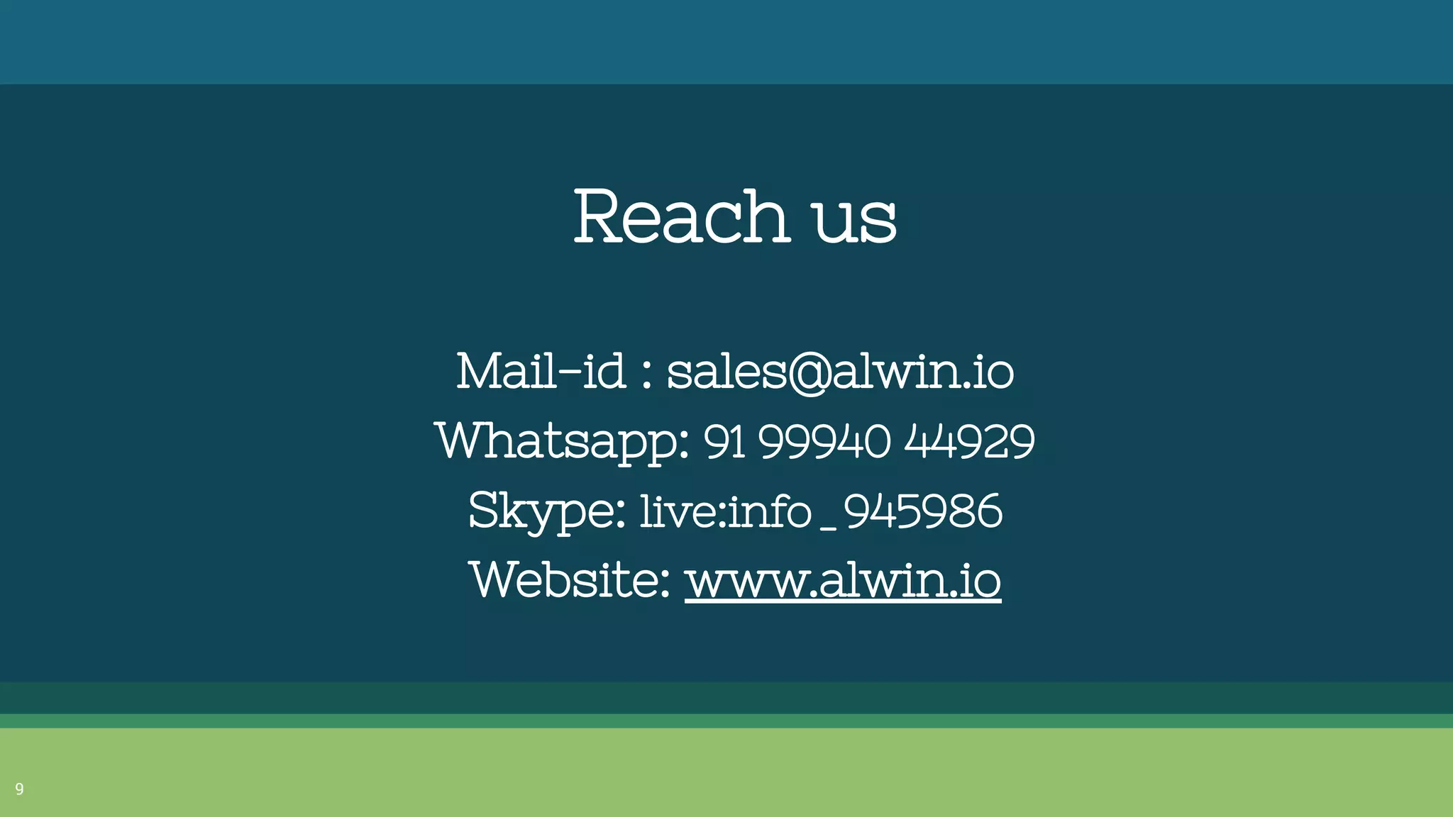 Axie infinity Clone Script | PDF