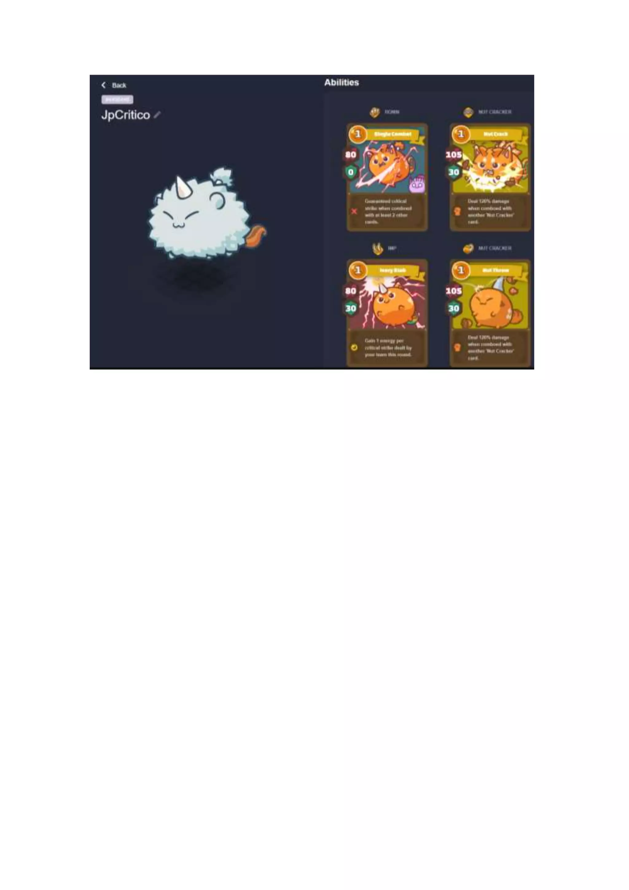 AXIES.docx