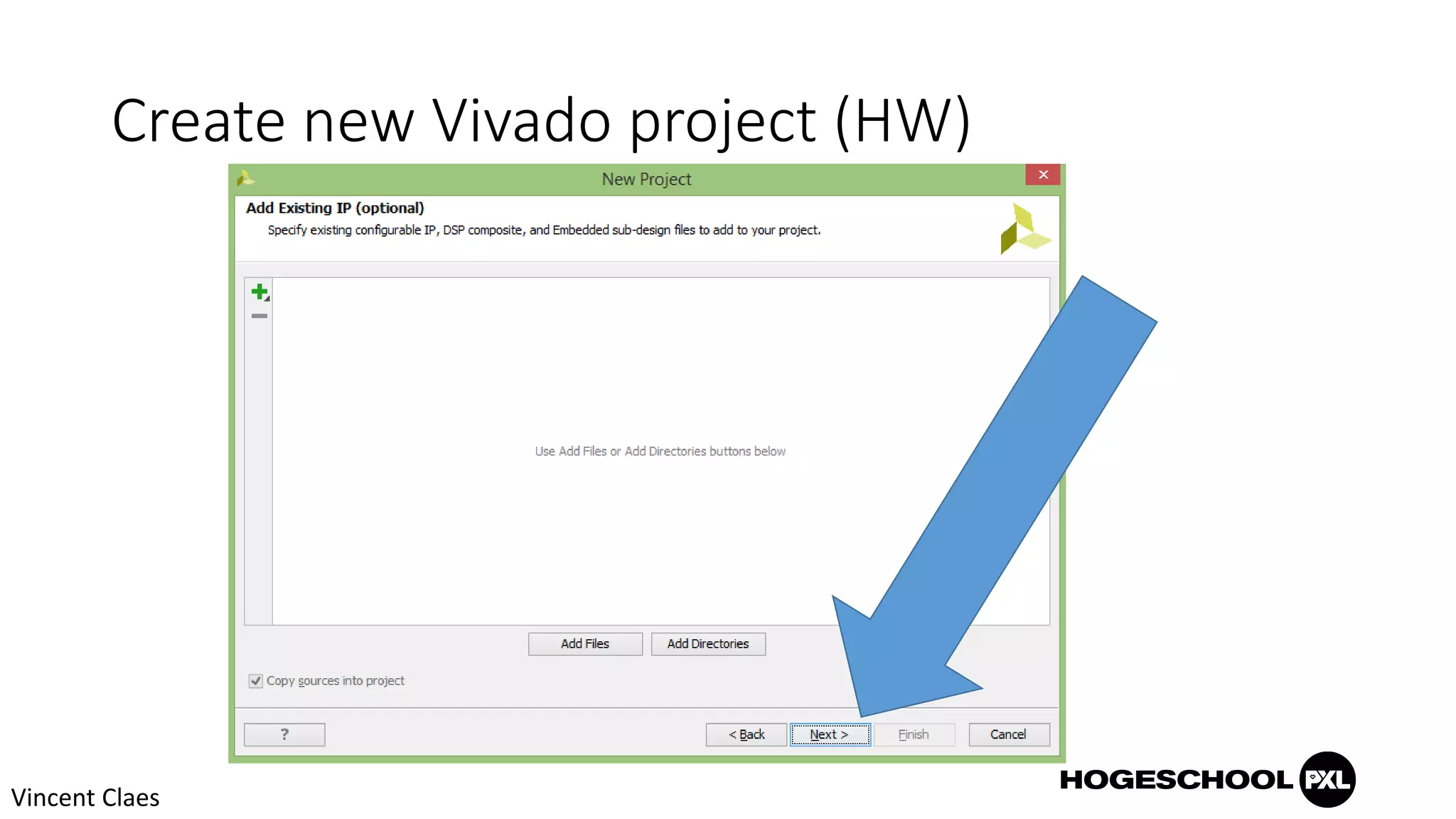 Integrating A Custom Axi Ip Core In Vivado For Xilinx Zynq Fpga Based Embedded Systems Ppt