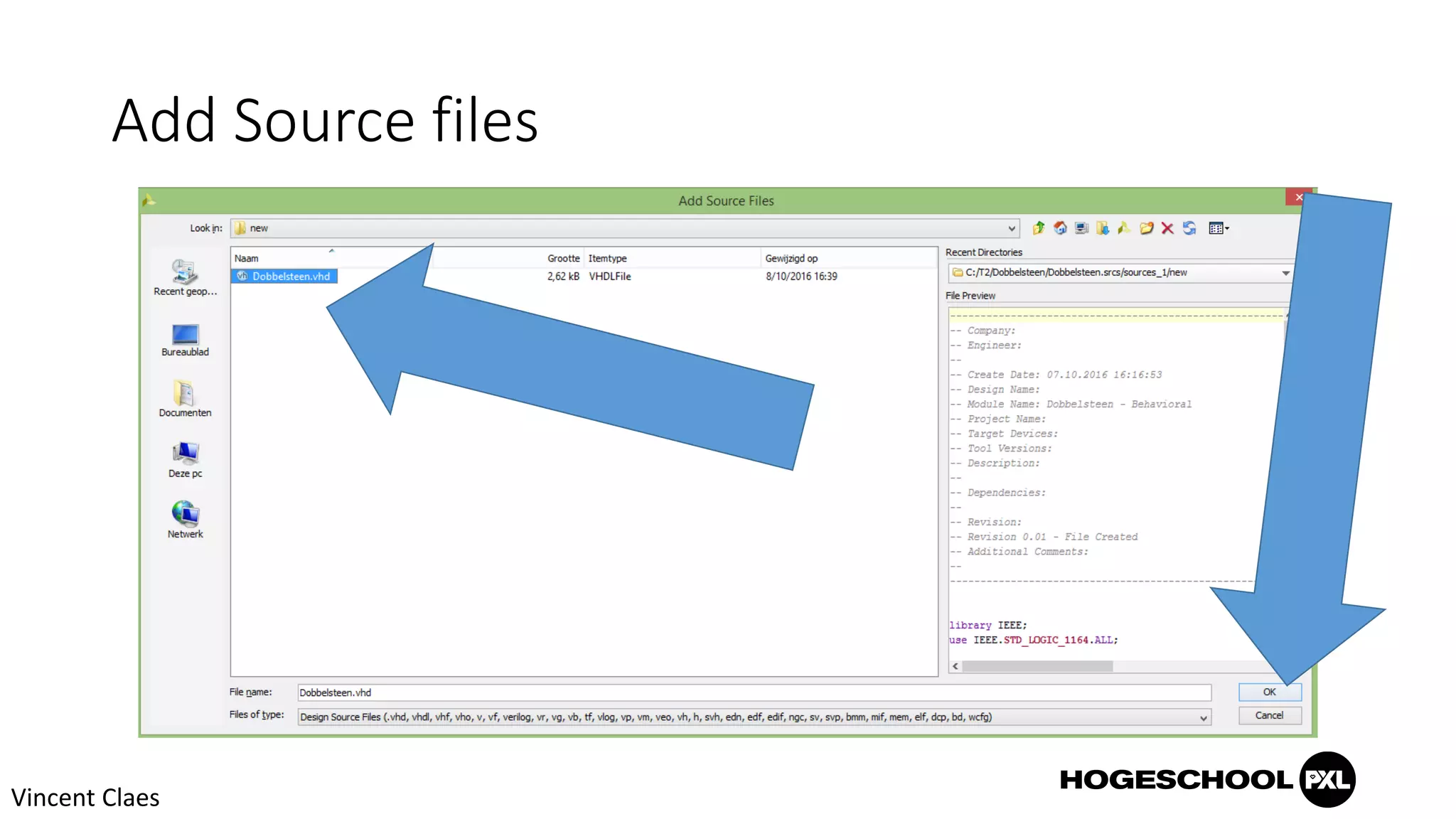 Integrating A Custom Axi Ip Core In Vivado For Xilinx Zynq Fpga Based Embedded Systems Ppt