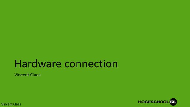 Integrating A Custom Axi Ip Core In Vivado For Xilinx Zynq Fpga Based Embedded Systems Ppt
