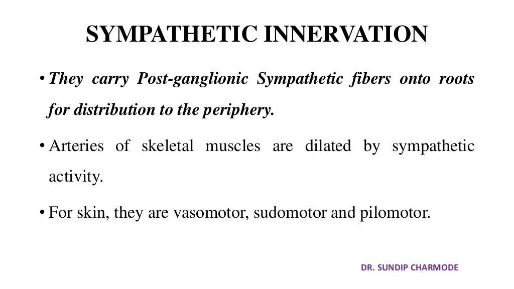 Axilla - 2 (Brachial plexus and clinical correlates).pptx