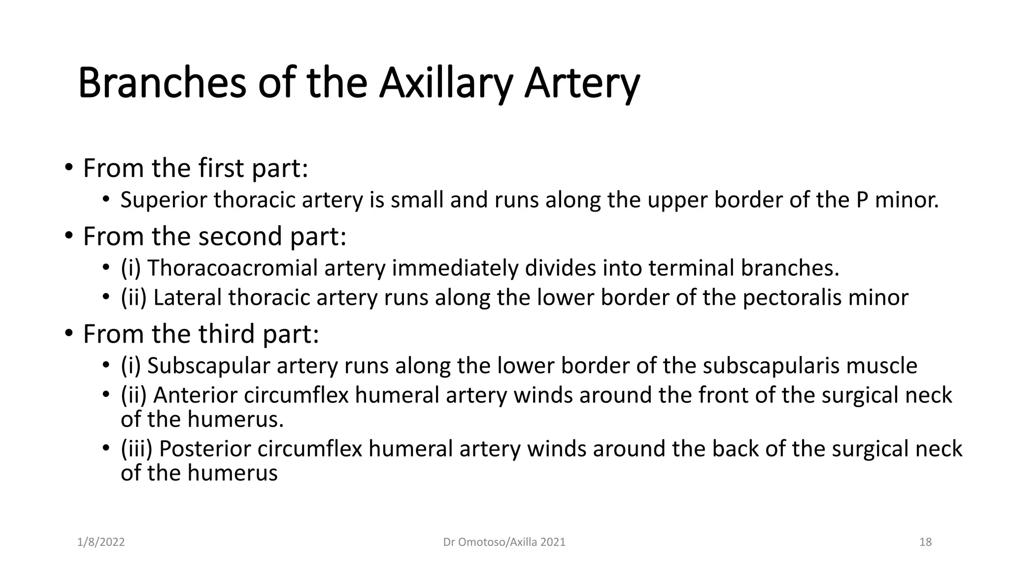 ANATOMY OF THE UPPER LIMBSSAxilla 2.pdf