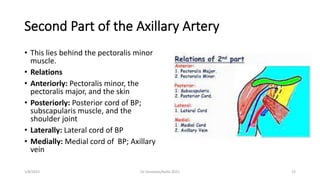 ANATOMY OF THE UPPER LIMBSSAxilla 2.pdf