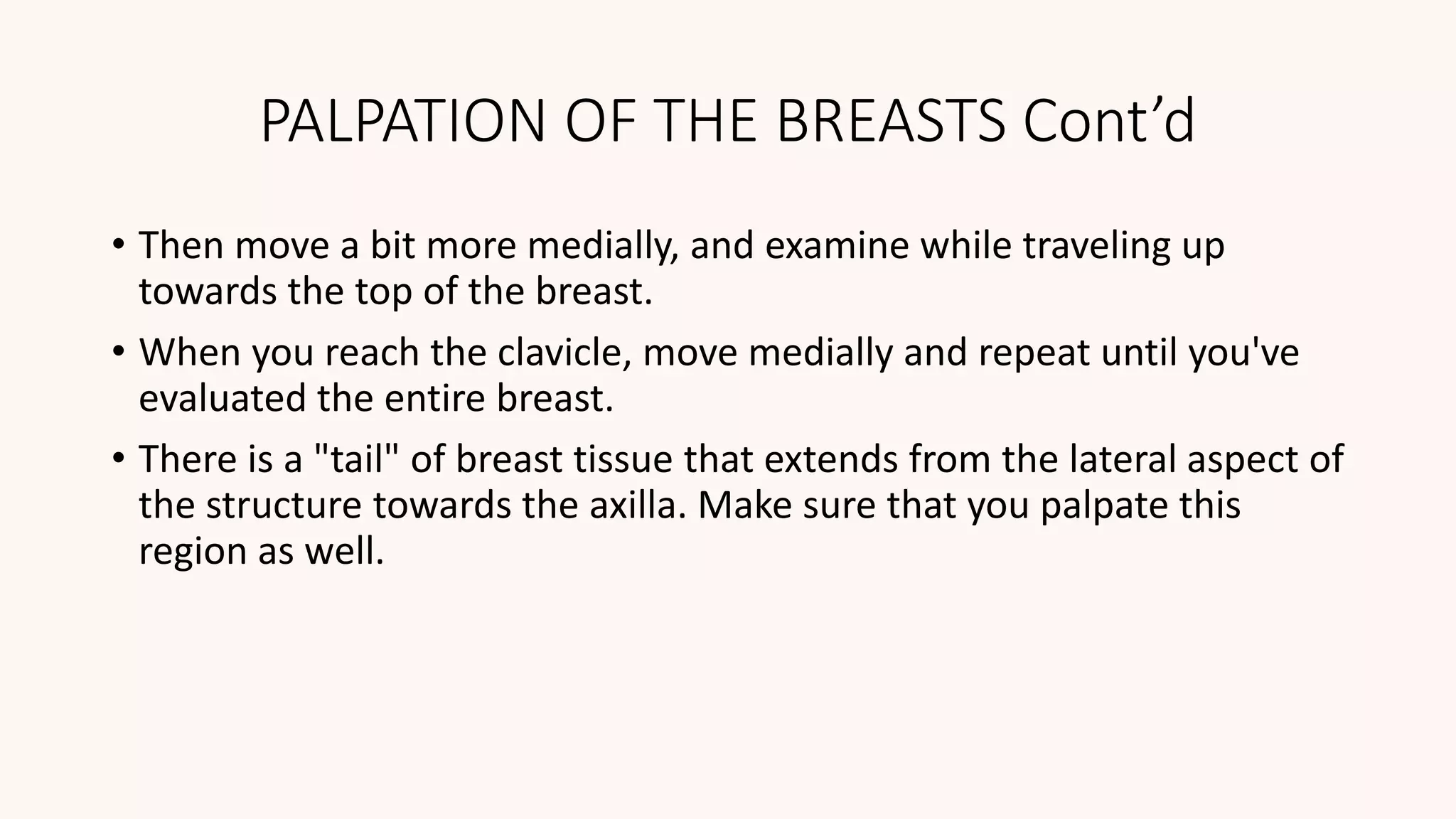 AXILLA AND BREAST.pptx