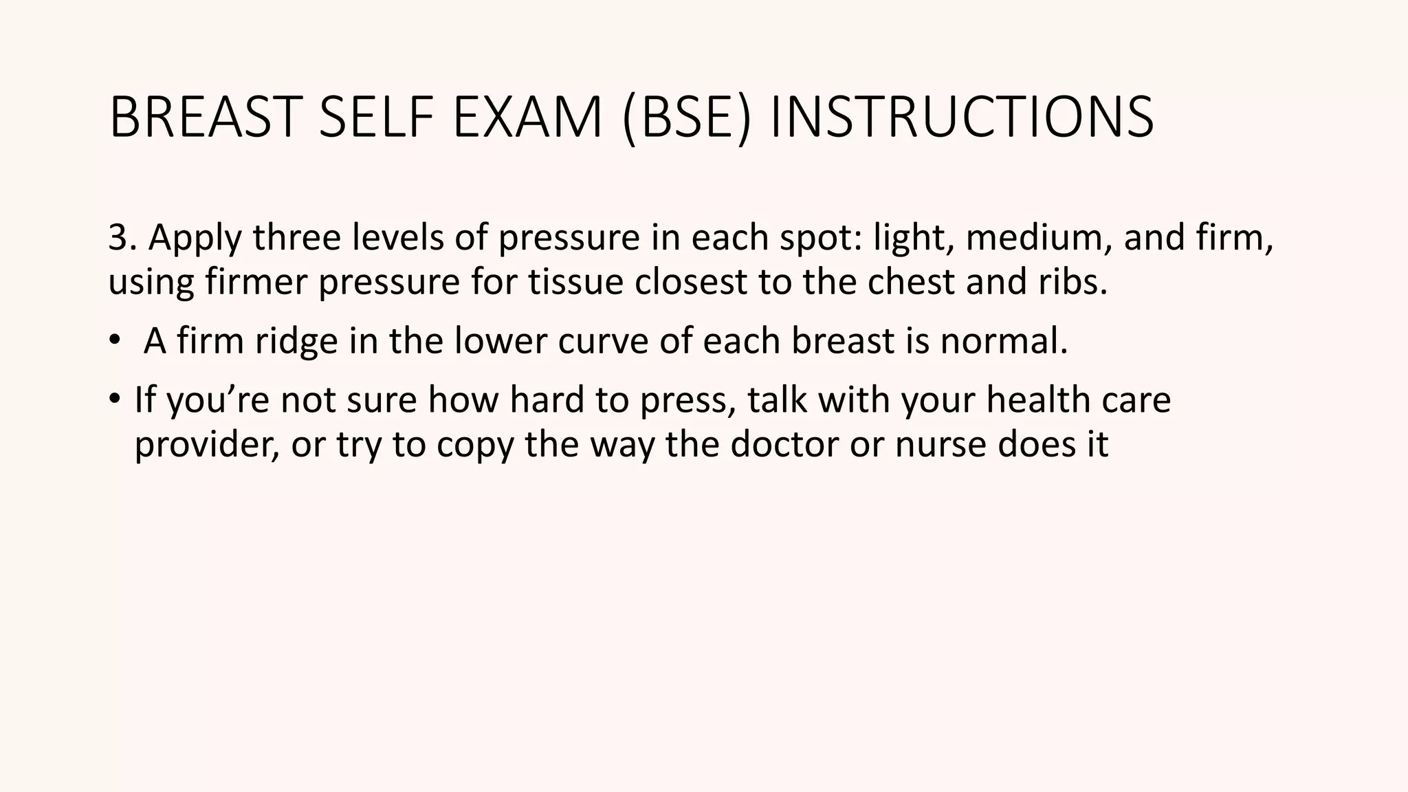 AXILLA AND BREAST.pptx