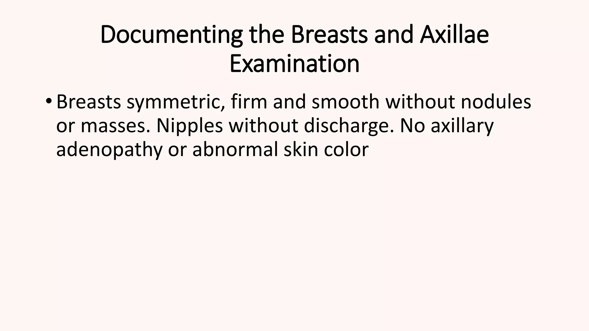 AXILLA AND BREAST.pptx