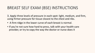 AXILLA AND BREAST.pptx