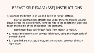 AXILLA AND BREAST.pptx