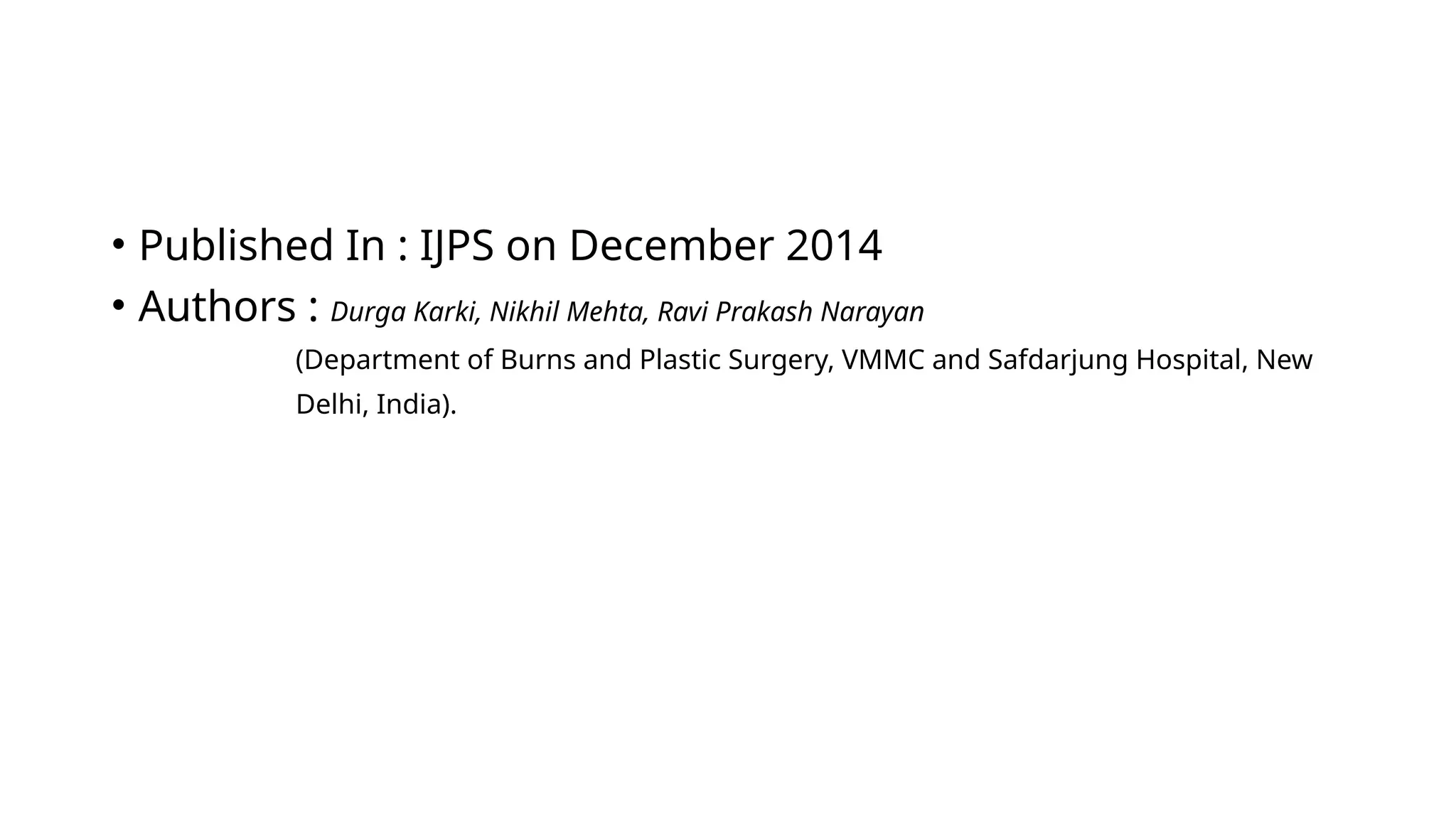 AXILLARY CONTRACTURES.pptx TRAPEZFLAP PLASTY | PPT