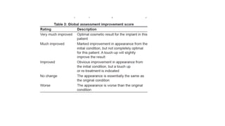 AXILLARY CONTRACTURES.pptx TRAPEZFLAP PLASTY | PPT