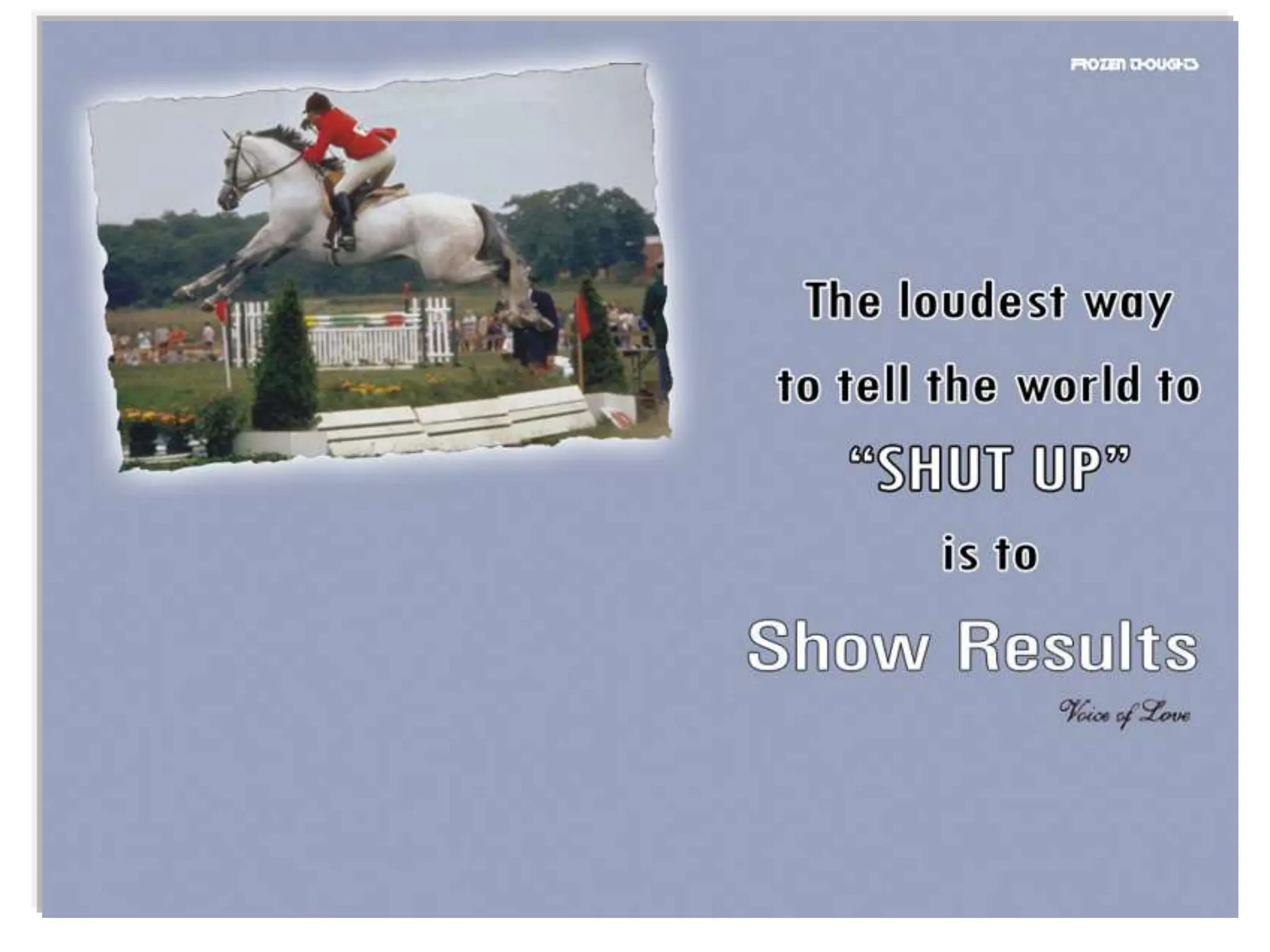 Axillary LNs & Musculocut Nerve These lymph nodes present at outer ...