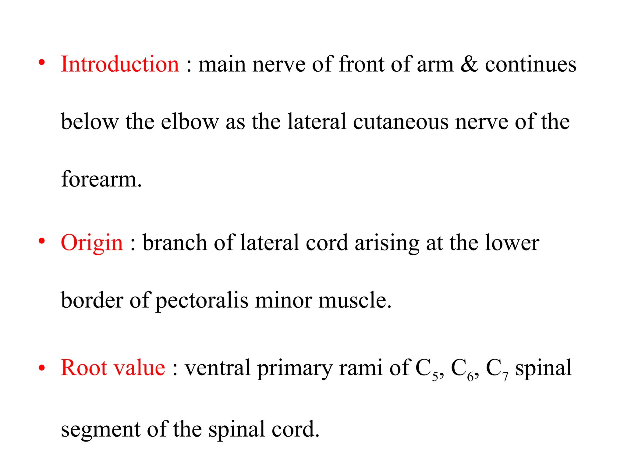Axillary Lymph Nodes and Musculocut N.ppt