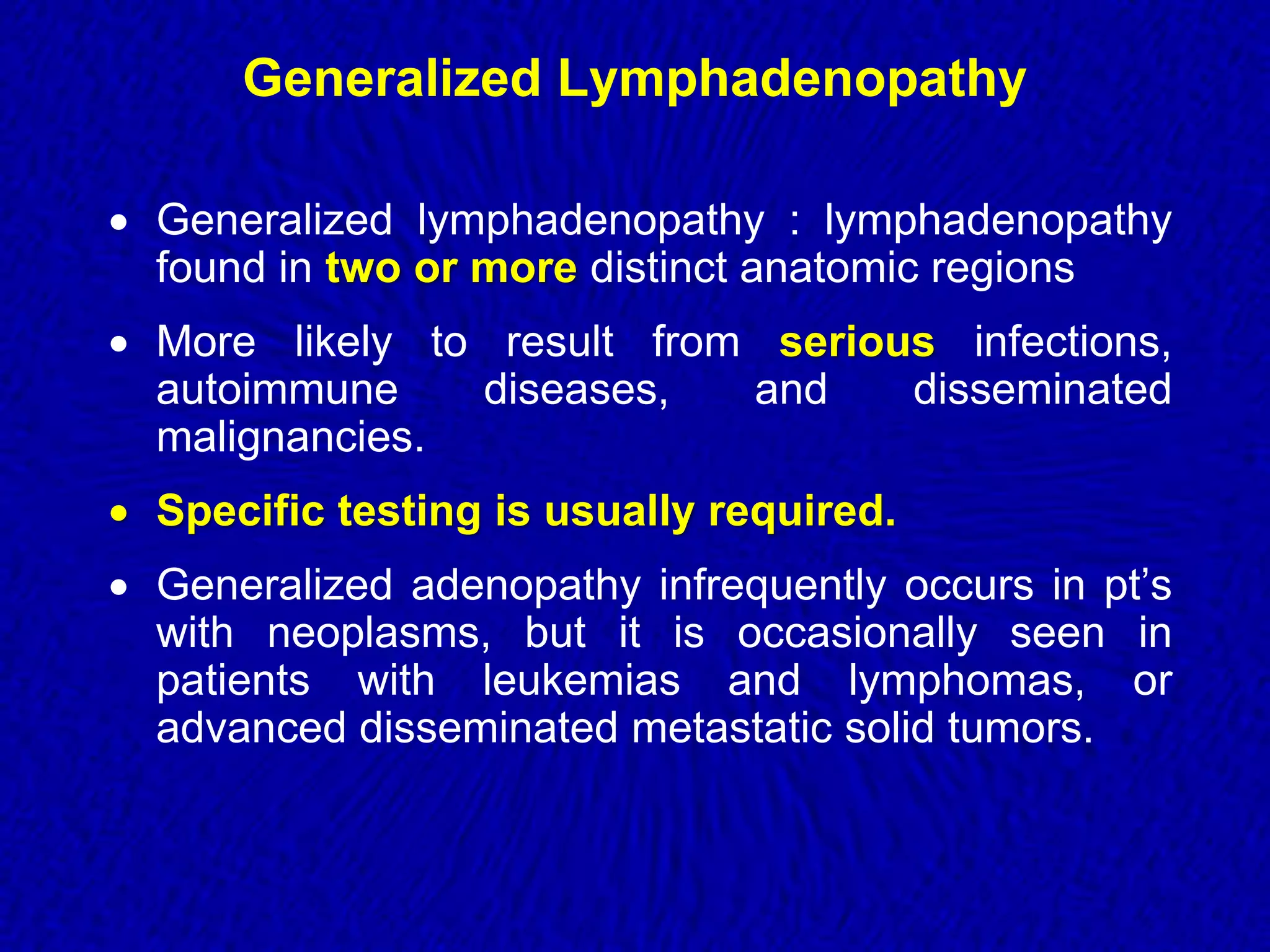 Axillary Lymph Nodes Examination.pptx
