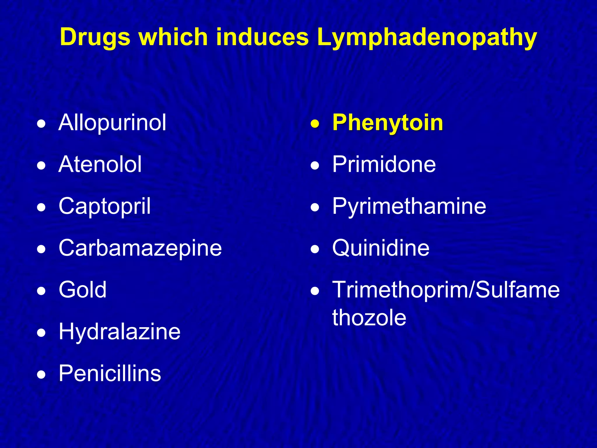 Axillary Lymph Nodes Examination.pptx