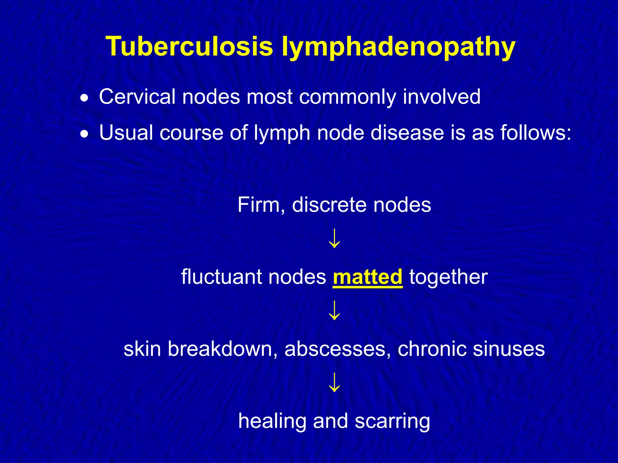 Axillary Lymph Nodes Examination.pptx