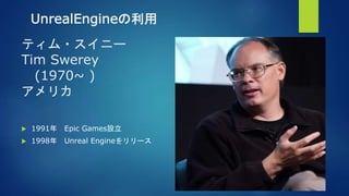 Aximmetryの紹介.pptx