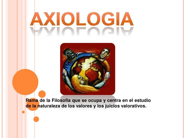 El Pensamiento Filosófico en Grecia y la Edad Media