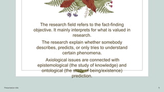 Axiology.pptx